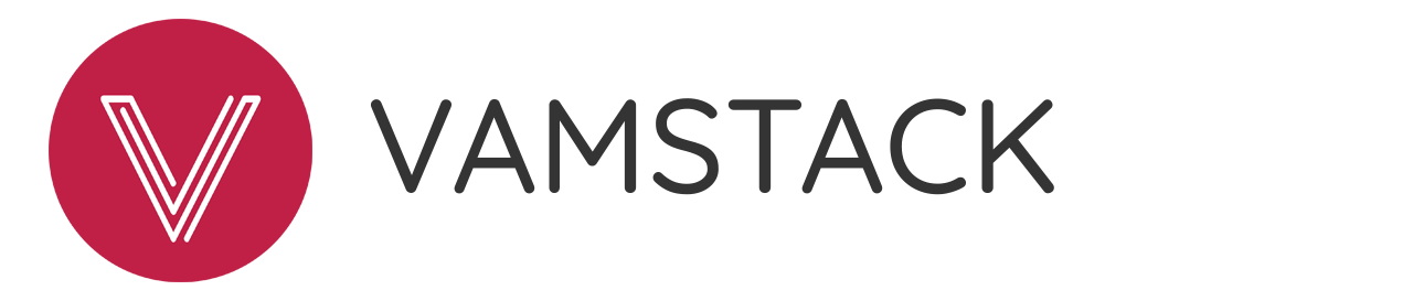 VAMStack